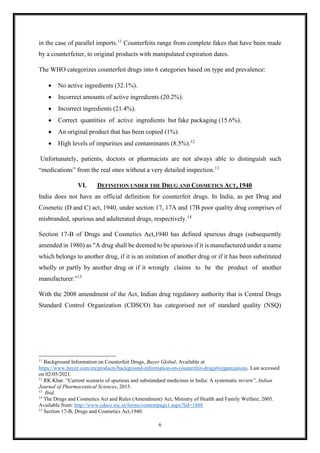 Toc project roll no | PDF