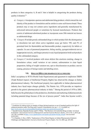 Toc project roll no | PDF