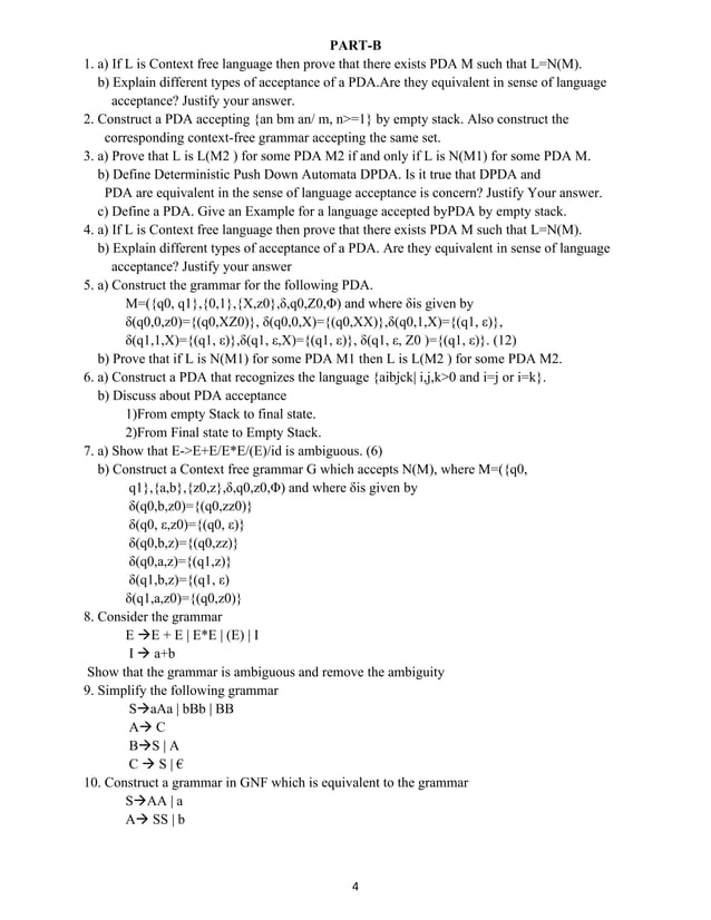 TOC question bank.pdf