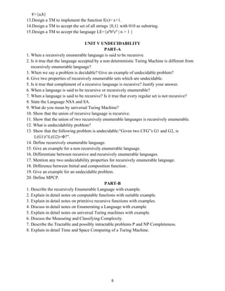 TOC question bank.pdf