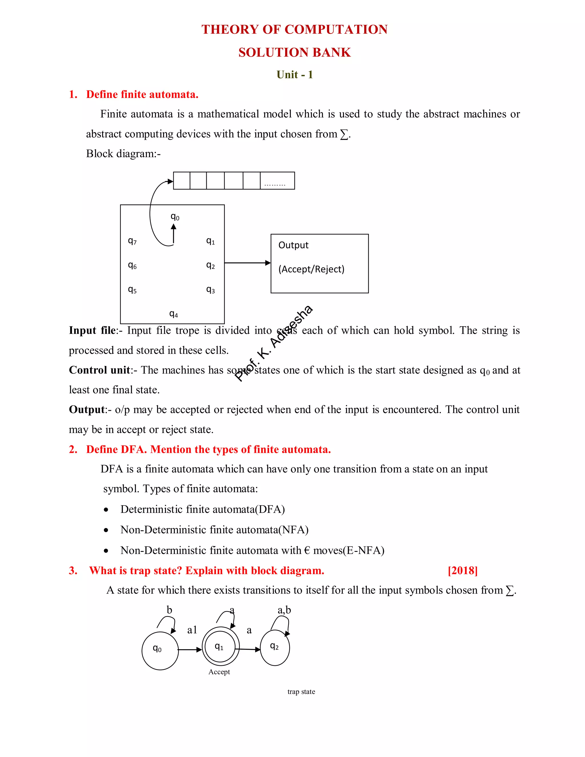 TOC Solutions-Adi.pdf