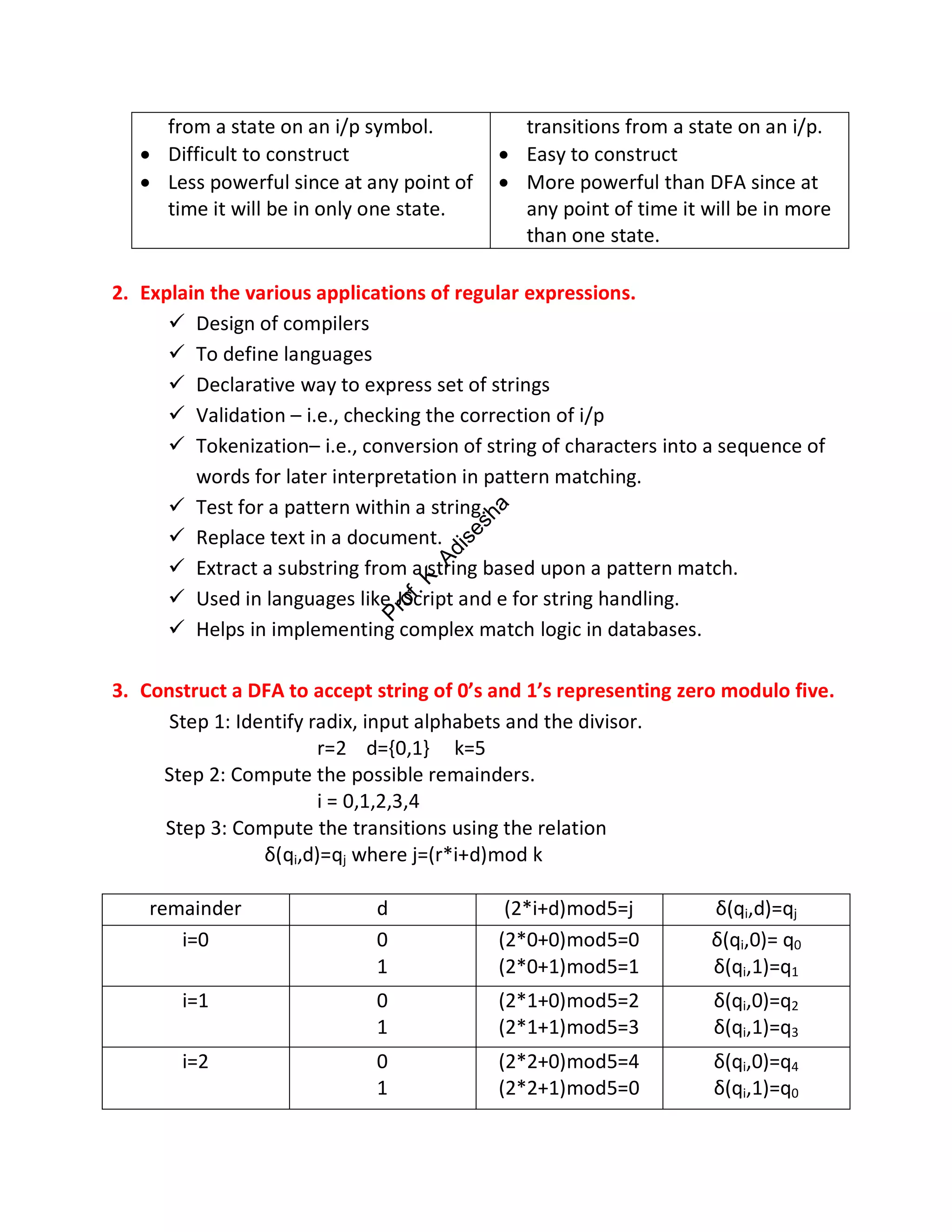 TOC Solutions-Adi.pdf