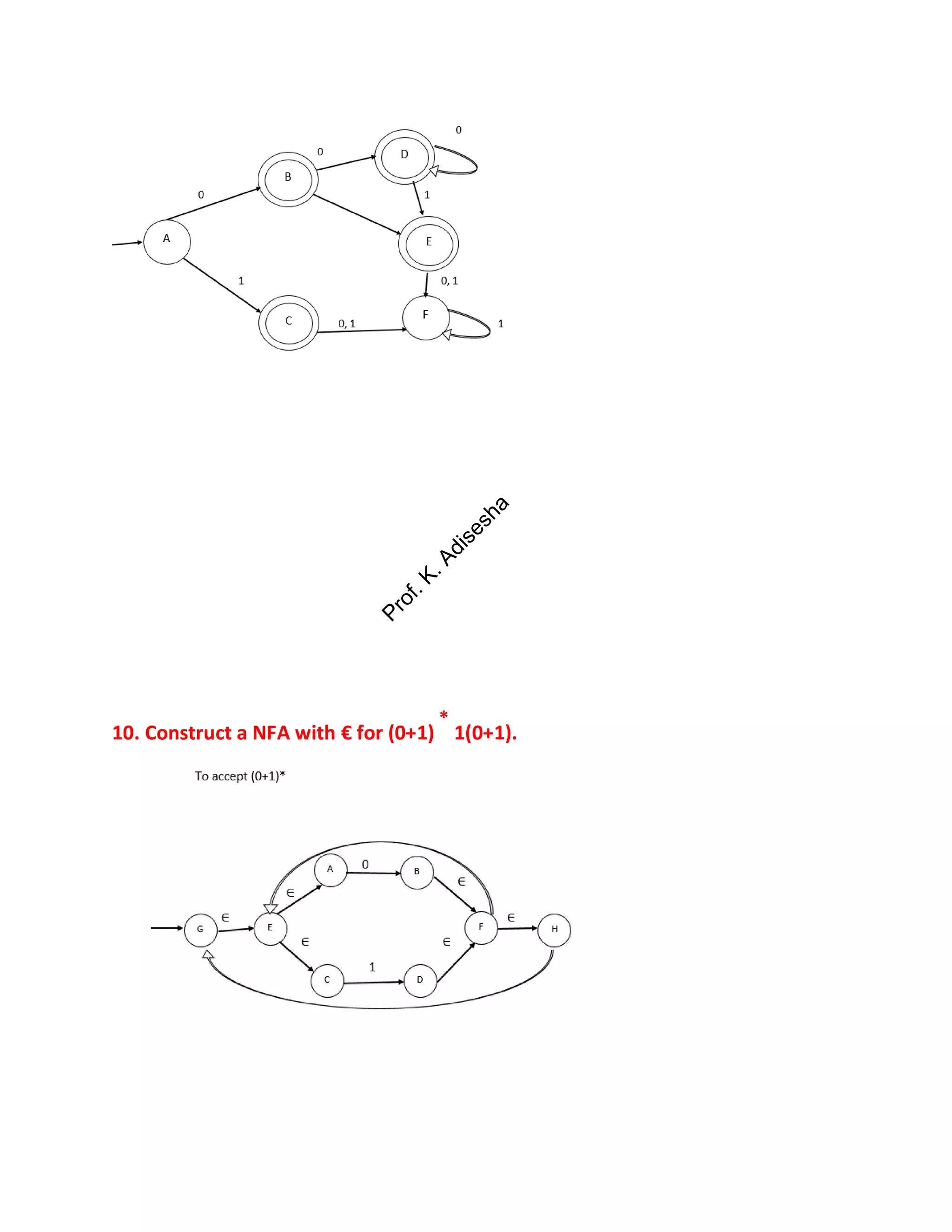 TOC Solutions-Adi.pdf