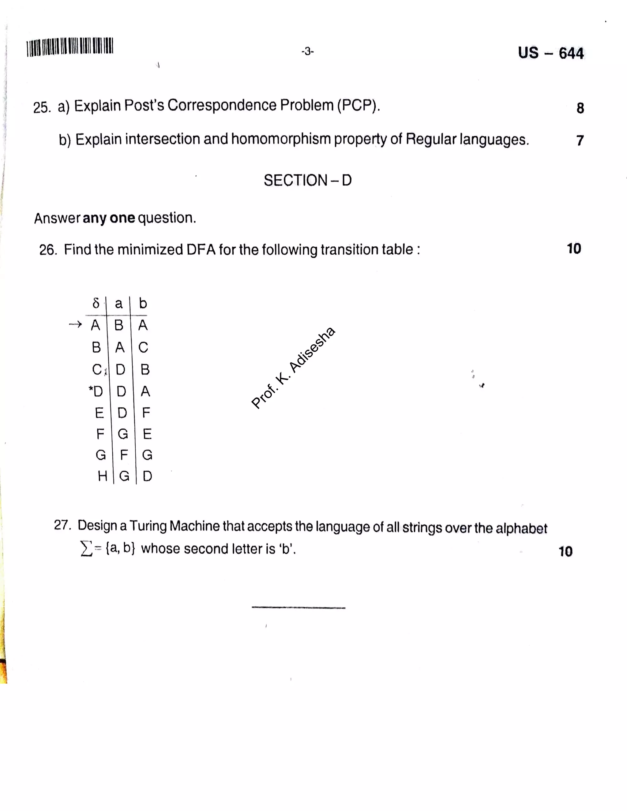 TOC Solutions-Adi.pdf