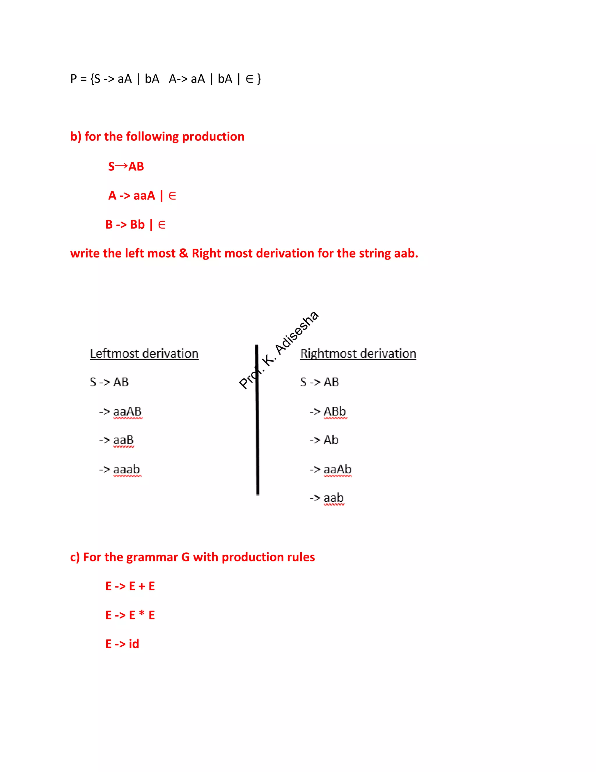 TOC Solutions-Adi.pdf