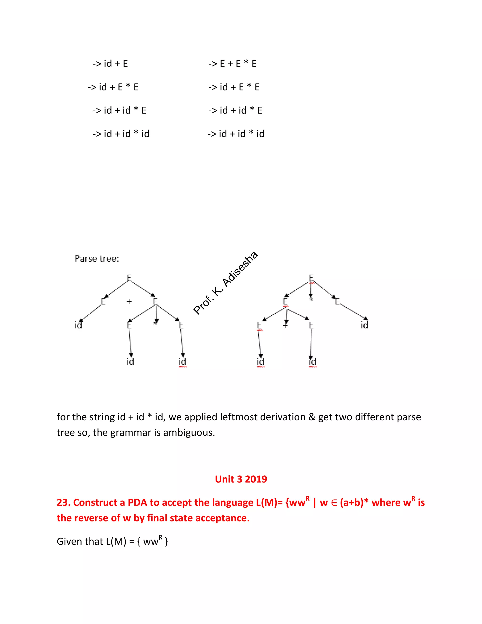 TOC Solutions-Adi.pdf