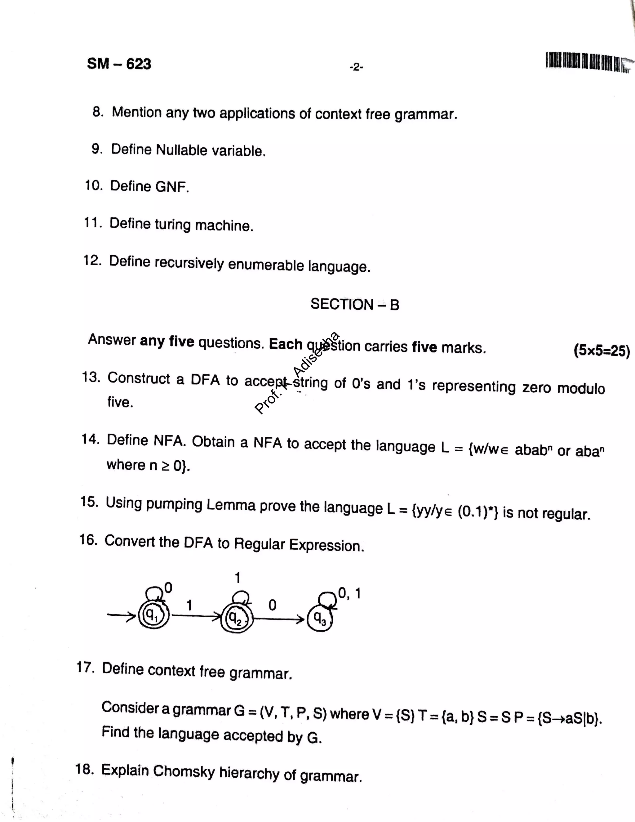 TOC Solutions-Adi.pdf