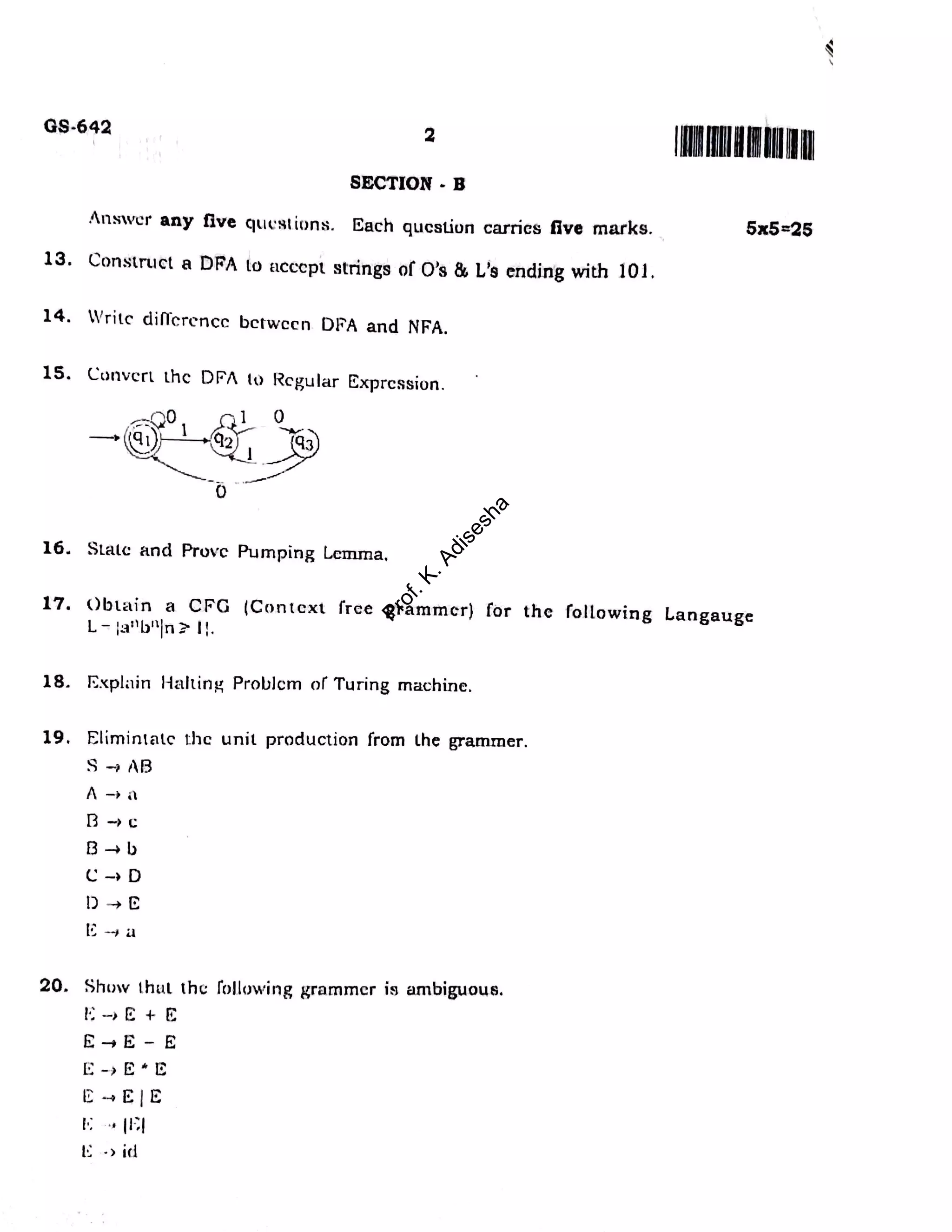 TOC Solutions-Adi.pdf