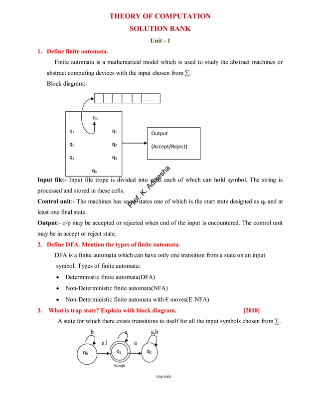 TOC Solutions-Adi.pdf