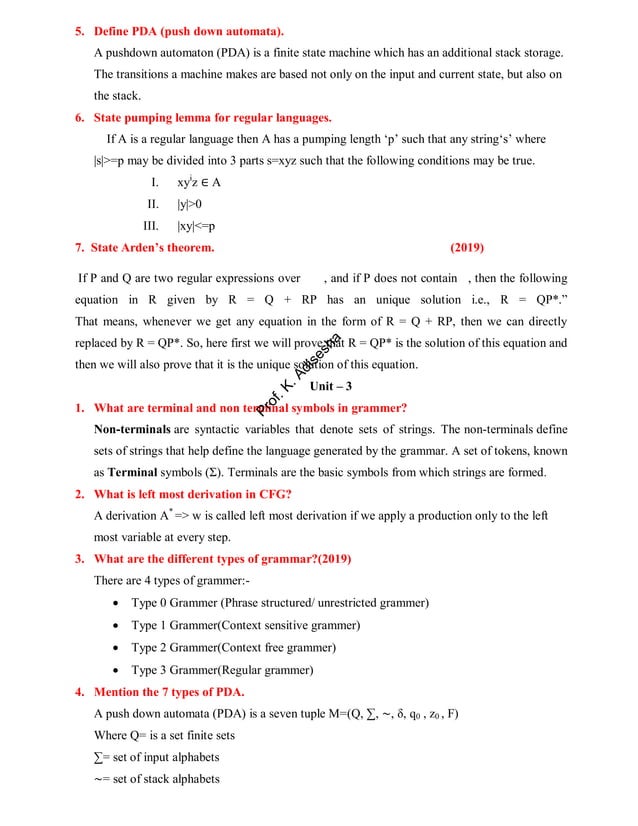 TOC Solutions-Adi.pdf