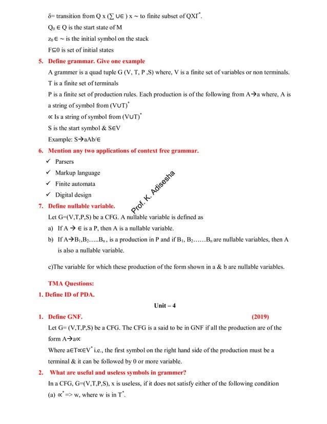 Toc Solutions Adipdf