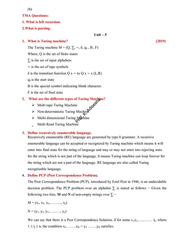 TOC Solutions-Adi.pdf