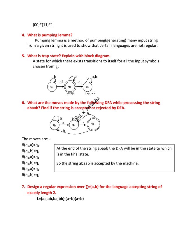 TOC Solutions-Adi.pdf