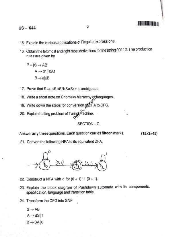 TOC Solutions-Adi.pdf