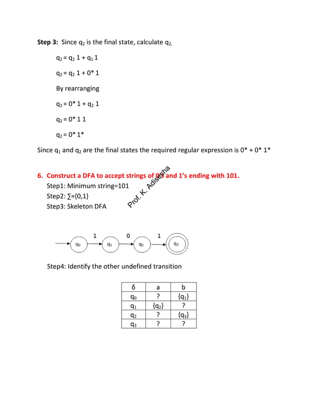 TOC Solutions-Adi.pdf
