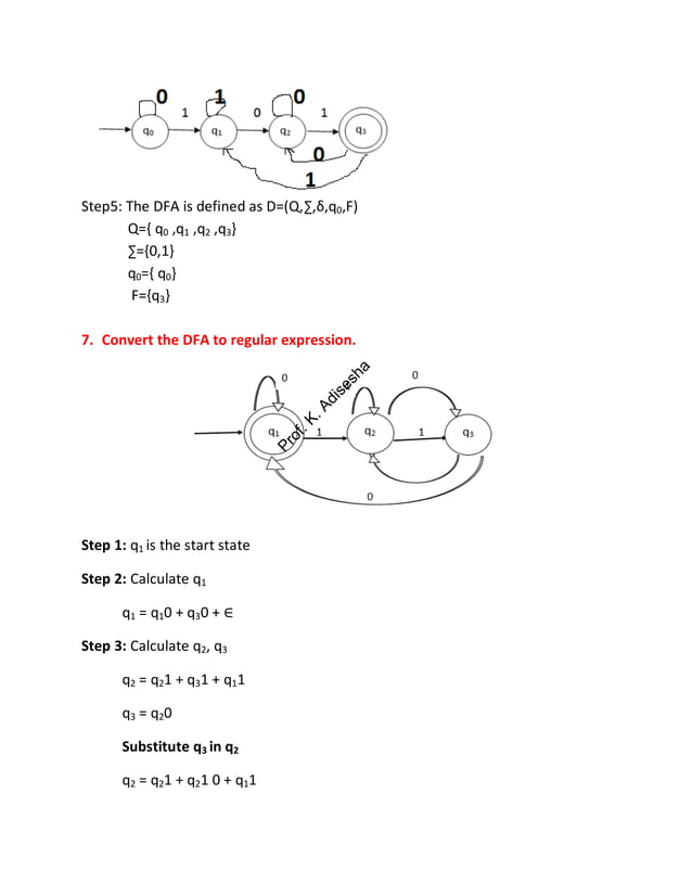 TOC Solutions-Adi.pdf