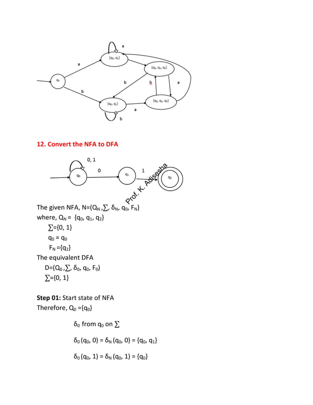 TOC Solutions-Adi.pdf
