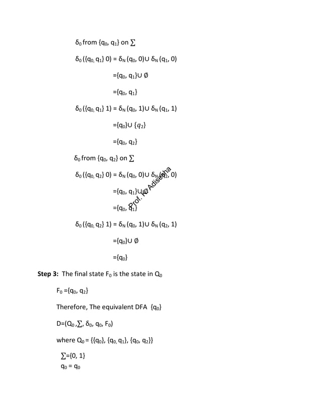 TOC Solutions-Adi.pdf