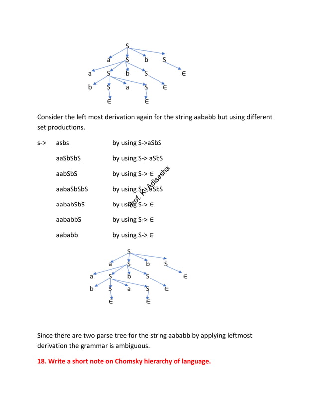 TOC Solutions-Adi.pdf