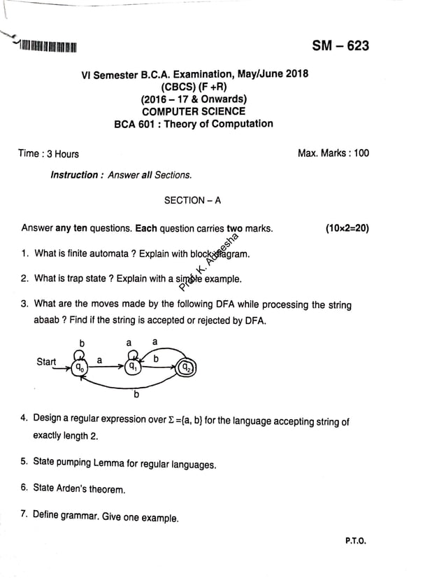 TOC Solutions-Adi.pdf