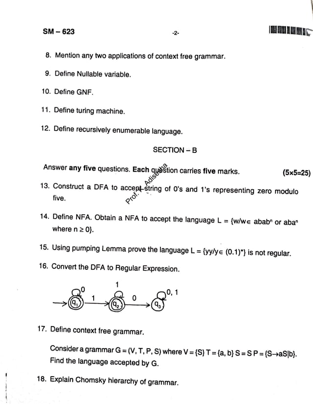 TOC Solutions-Adi.pdf