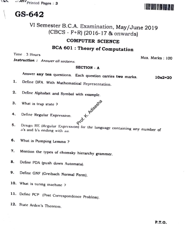 TOC Solutions-Adi.pdf