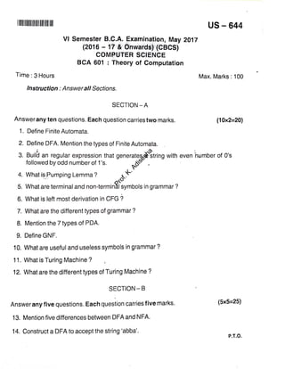 TOC_Solutions-Adi.pdf