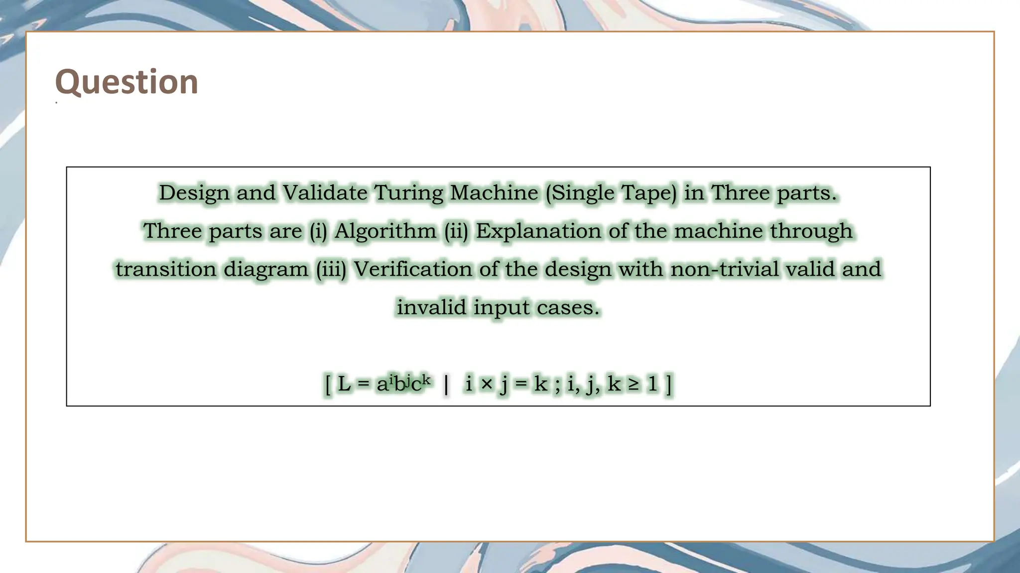 TOC_Turing_Animated_Turing_Machines.pptx