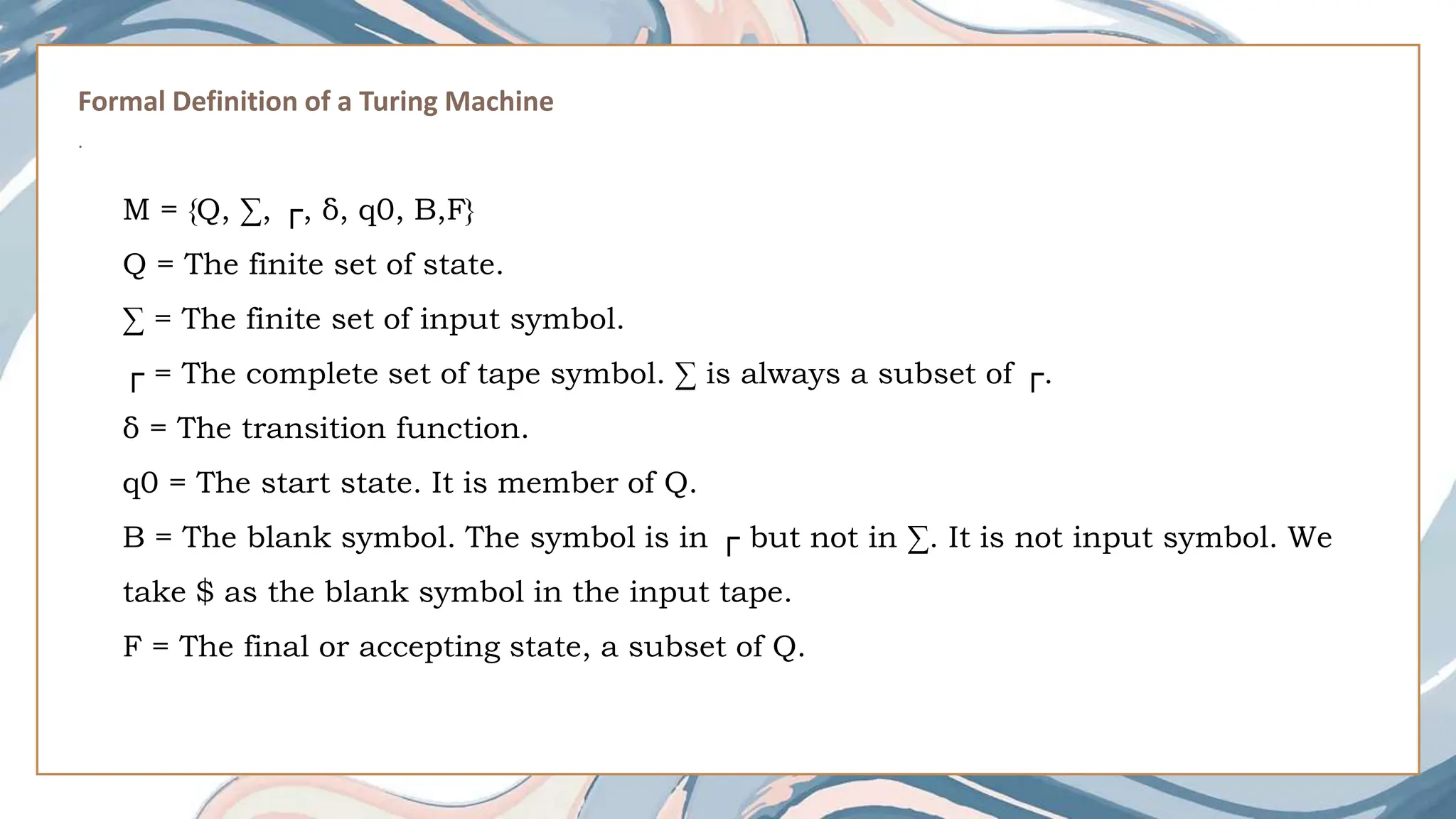 TOC_Turing_Animated_Turing_Machines.pptx