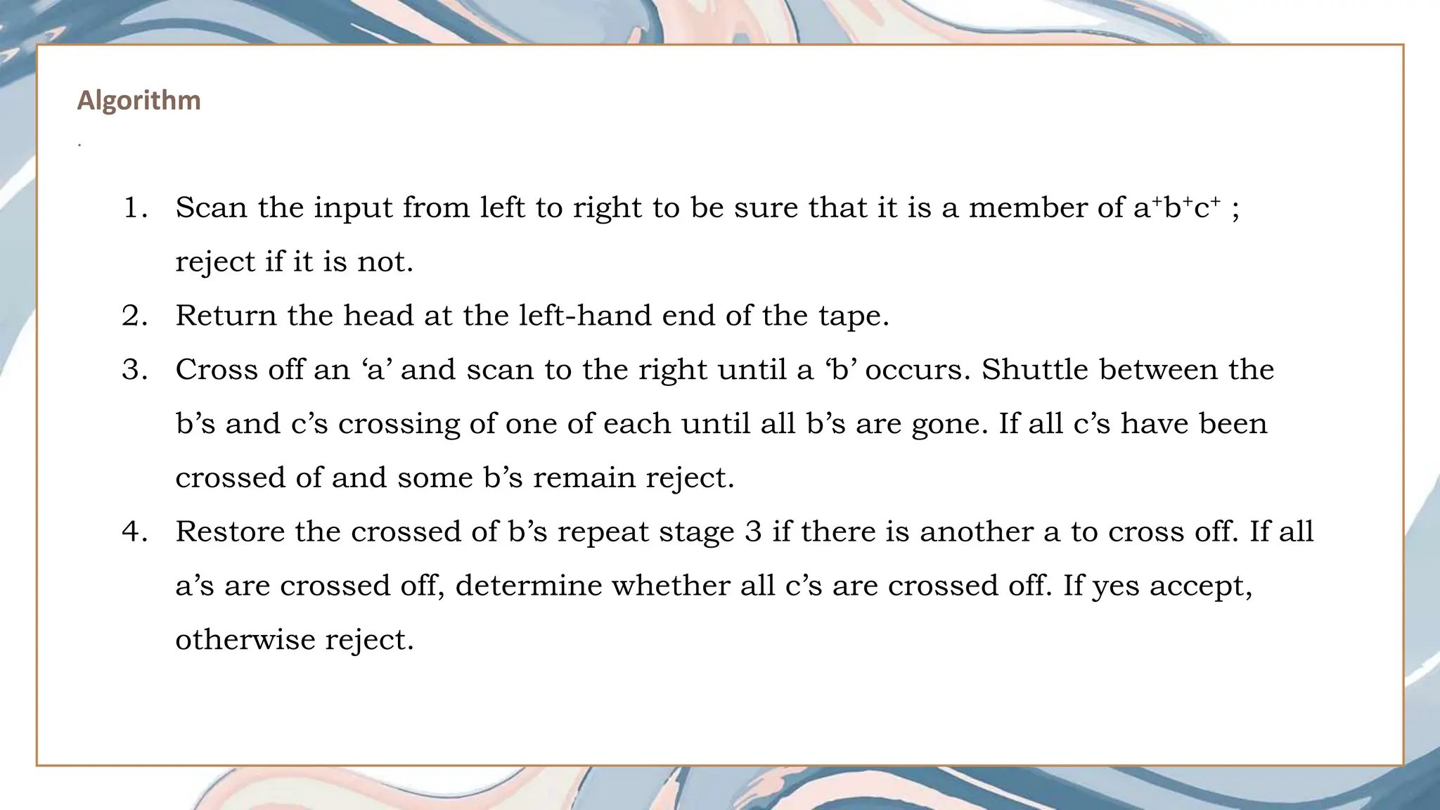 TOC_Turing_Animated_Turing_Machines.pptx