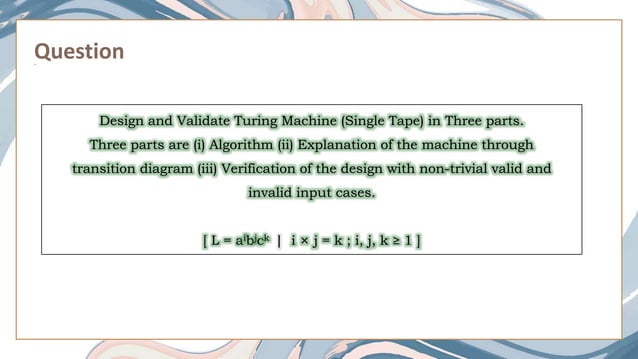 TOC_Turing_Animated_Turing_Machines.pptx | Technology & Computing