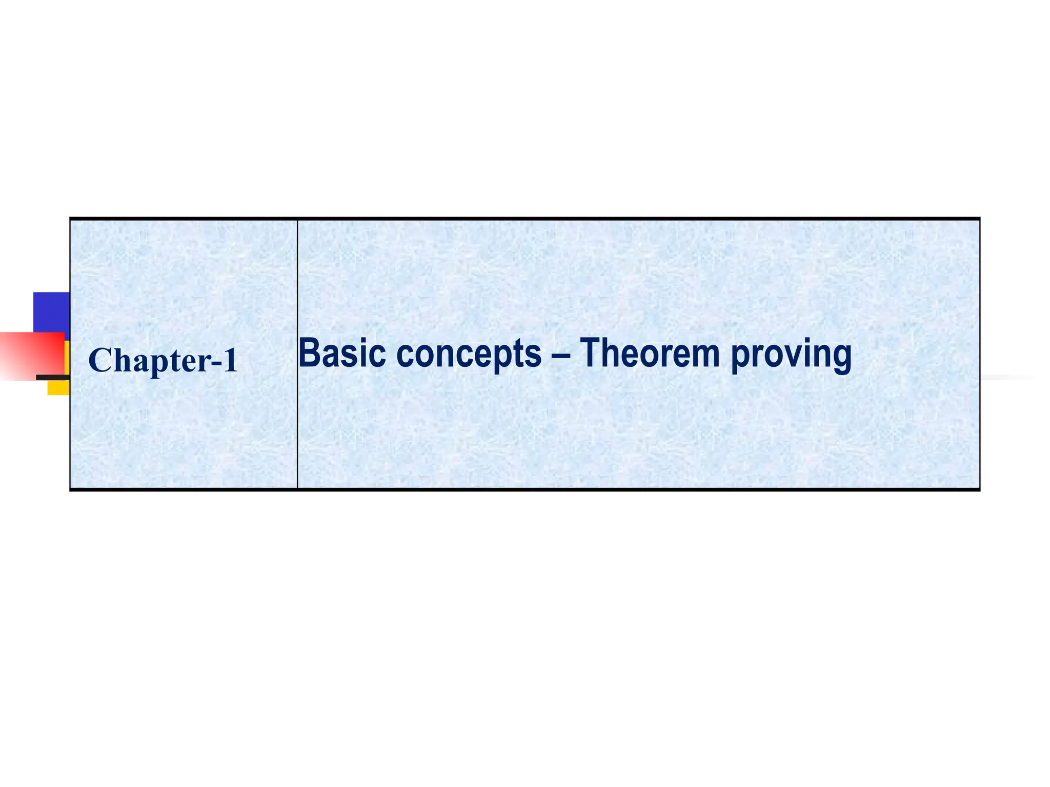 Theory of Computation Unit 1 lecture 1.pptx