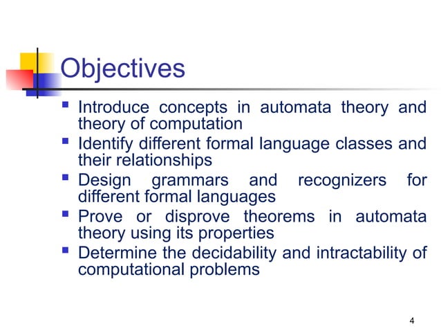 Theory of Computation Unit 1 lecture 1.pptx