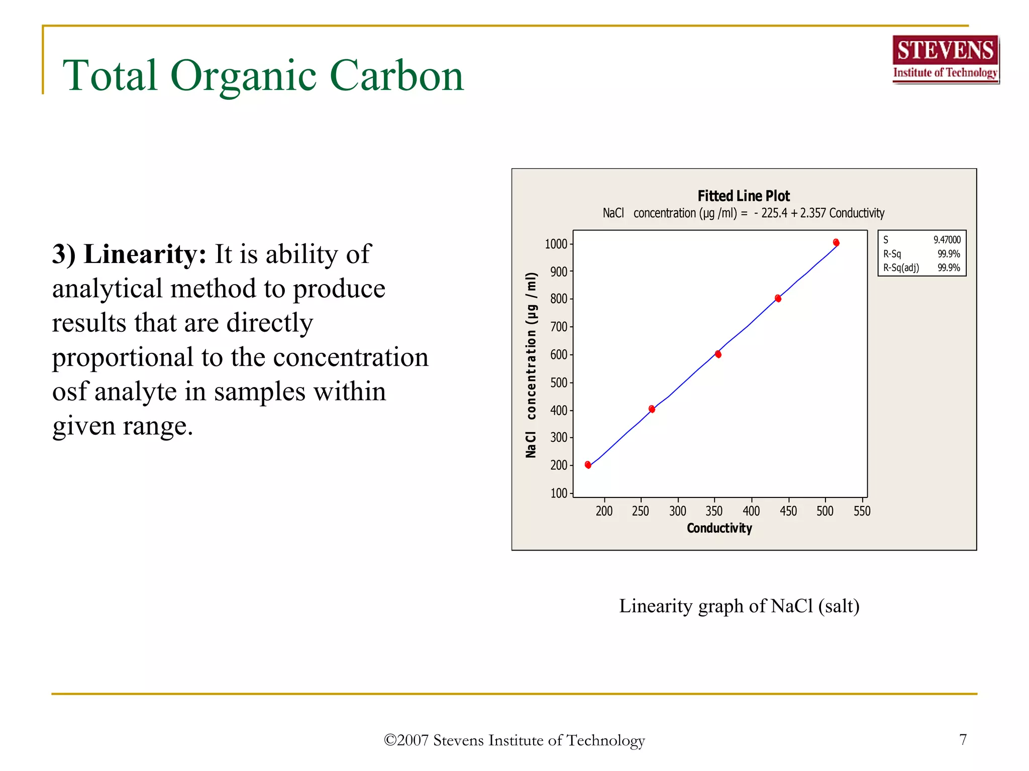 TOC Workshop-1 | PPT