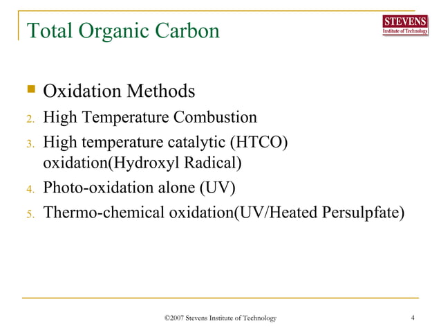 TOC Workshop-1 | PPT