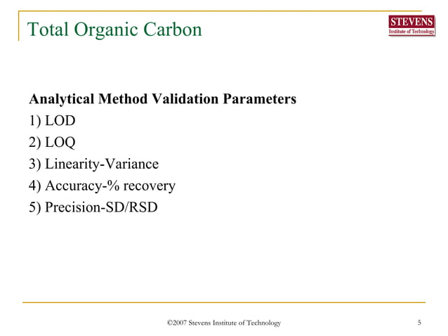 TOC Workshop-1 | PPT