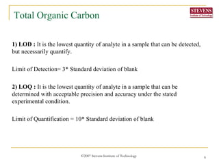 TOC Workshop-1 | PPT