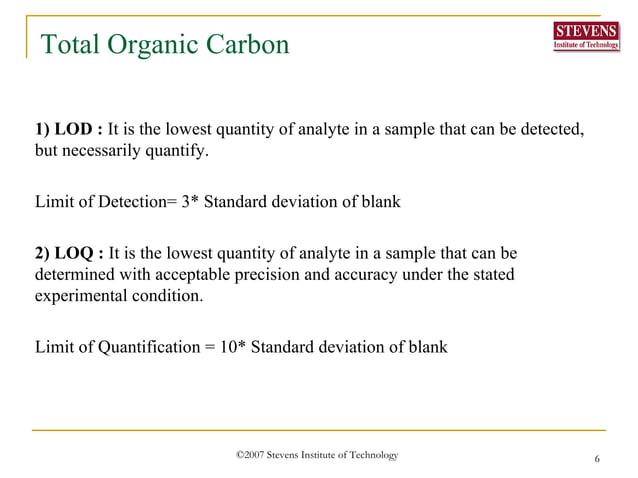TOC Workshop-1 | PPT