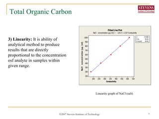 TOC Workshop-1 | PPT