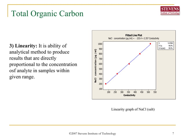 TOC Workshop-1 | PPT
