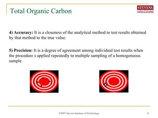 TOC Workshop-1 | PPT