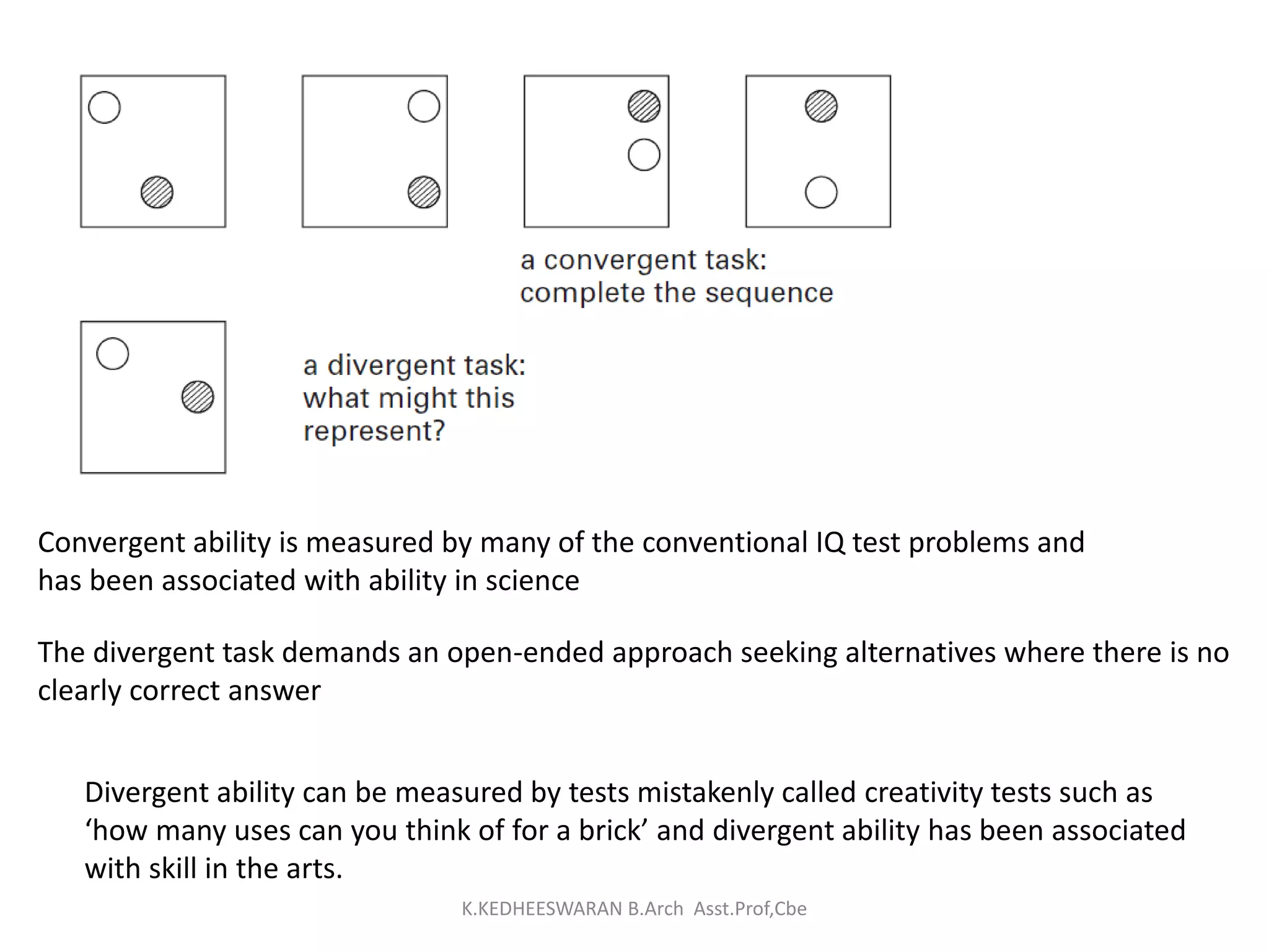 THEORY OF DESIGN | PDF