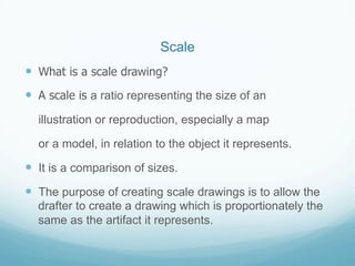 Theory of Design | PDF
