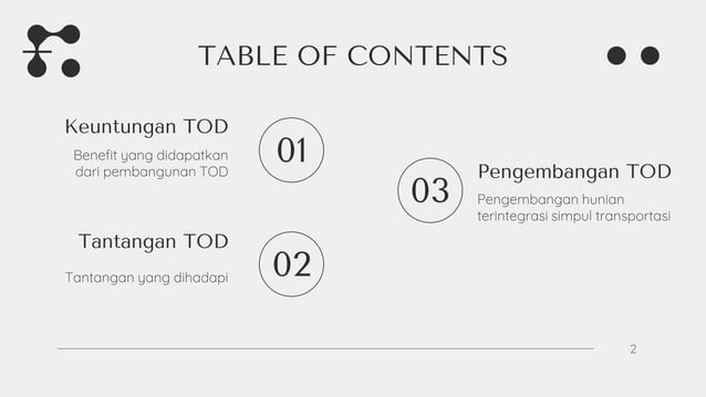 TOD.pptx