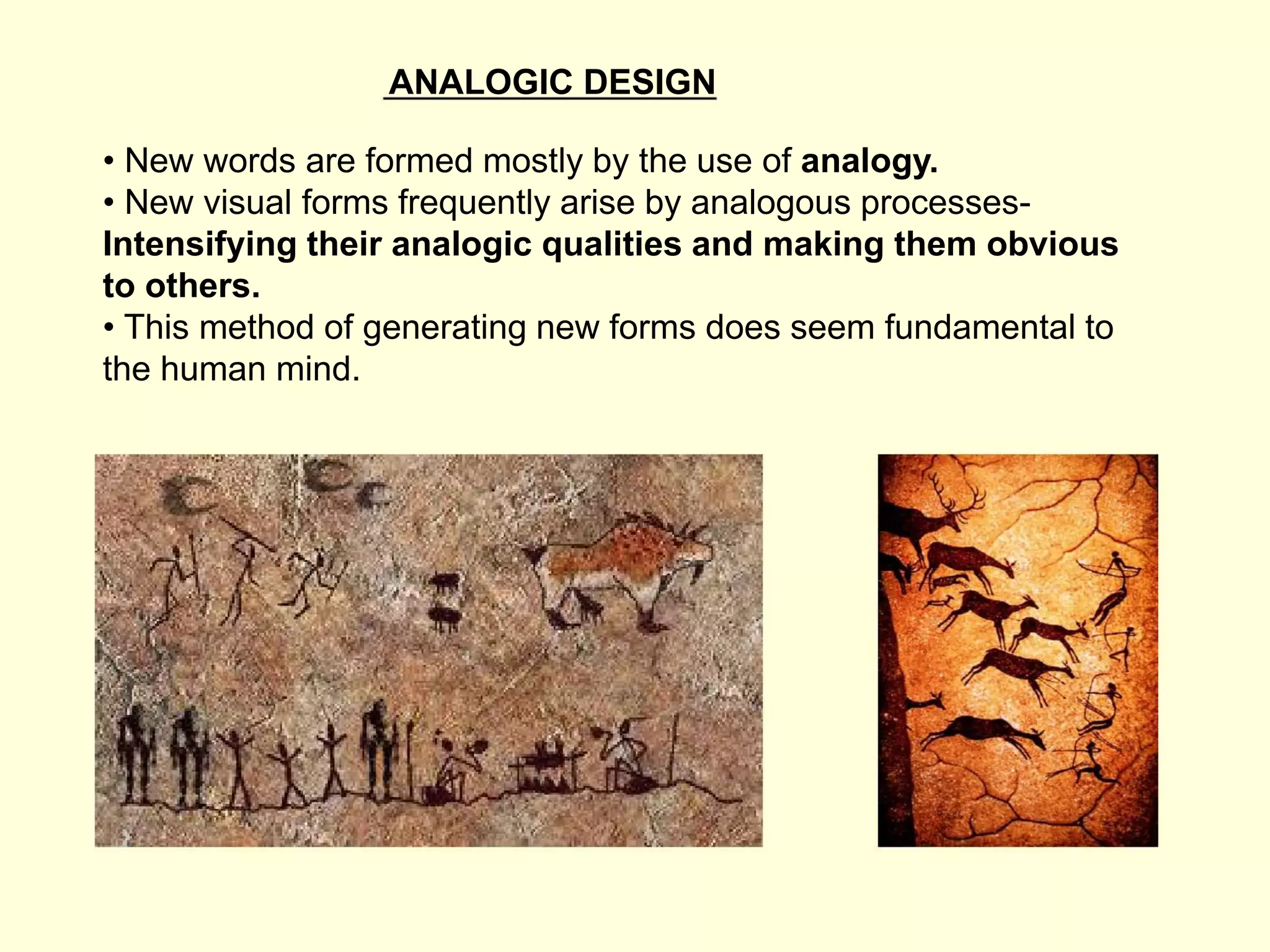 TOD-5-The Architect at Work.pdf | 3-D Graphics | Computer Software and ...