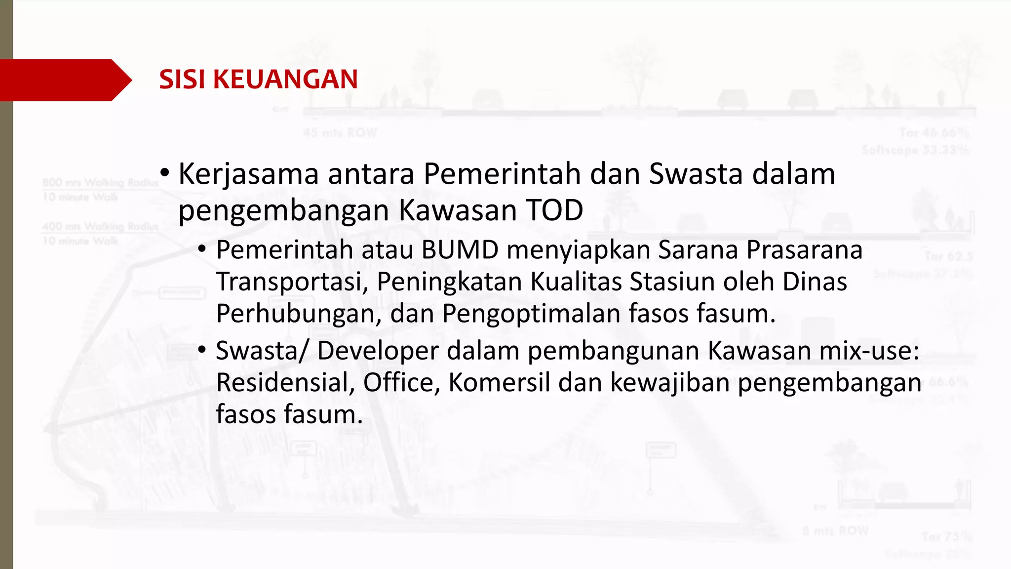 TOD-9-Juli_edit.pptx