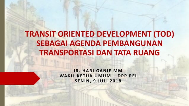 TOD-9-Juli_edit.pptx