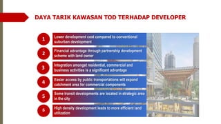 TOD-9-Juli_edit.pptx