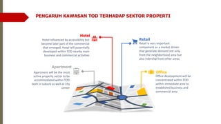 TOD-9-Juli_edit.pptx