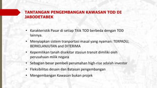 TOD-9-Juli_edit.pptx